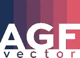 Login | AGF Vector GmbH